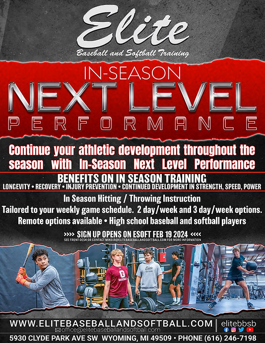 Camps & Clinics | Mysite 1